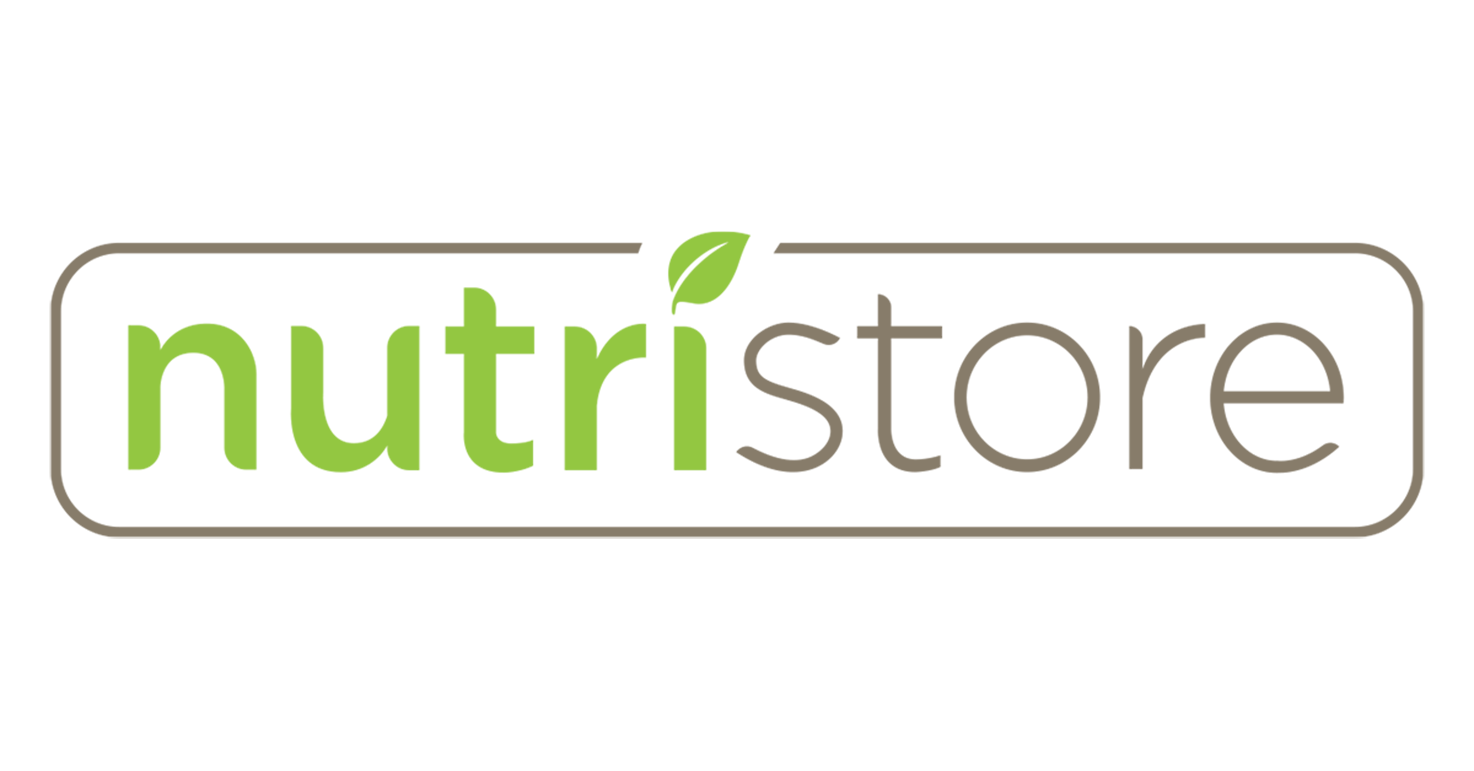 Freeze Dried Meyveler – Nutristore Türkiye